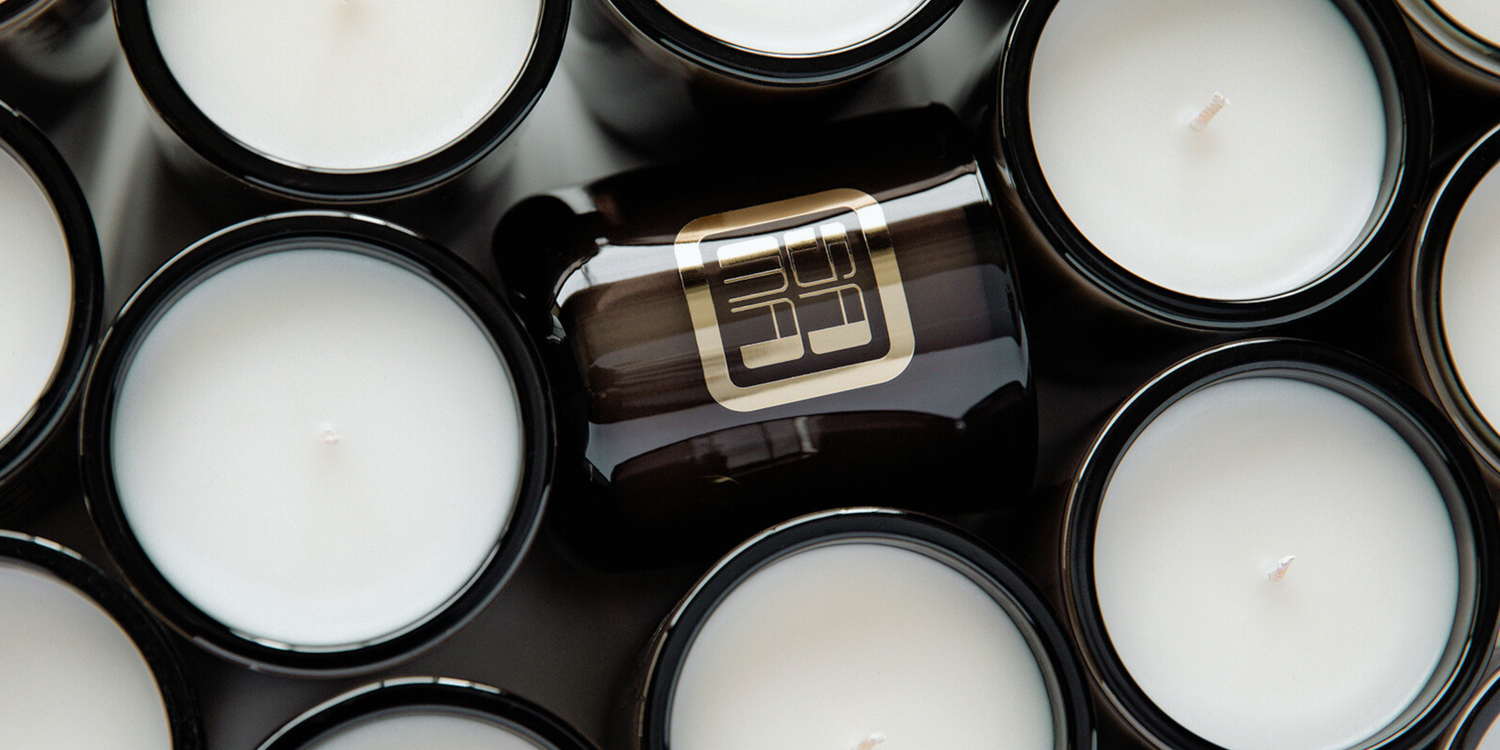SAMA Los Angeles | Curated Luxury for Beauty, Home, and Lifestyle